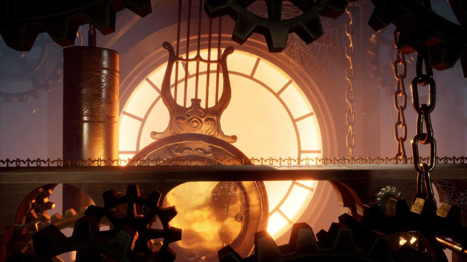 It Takes Two Wallpapers (40 images) - WallpaperCat