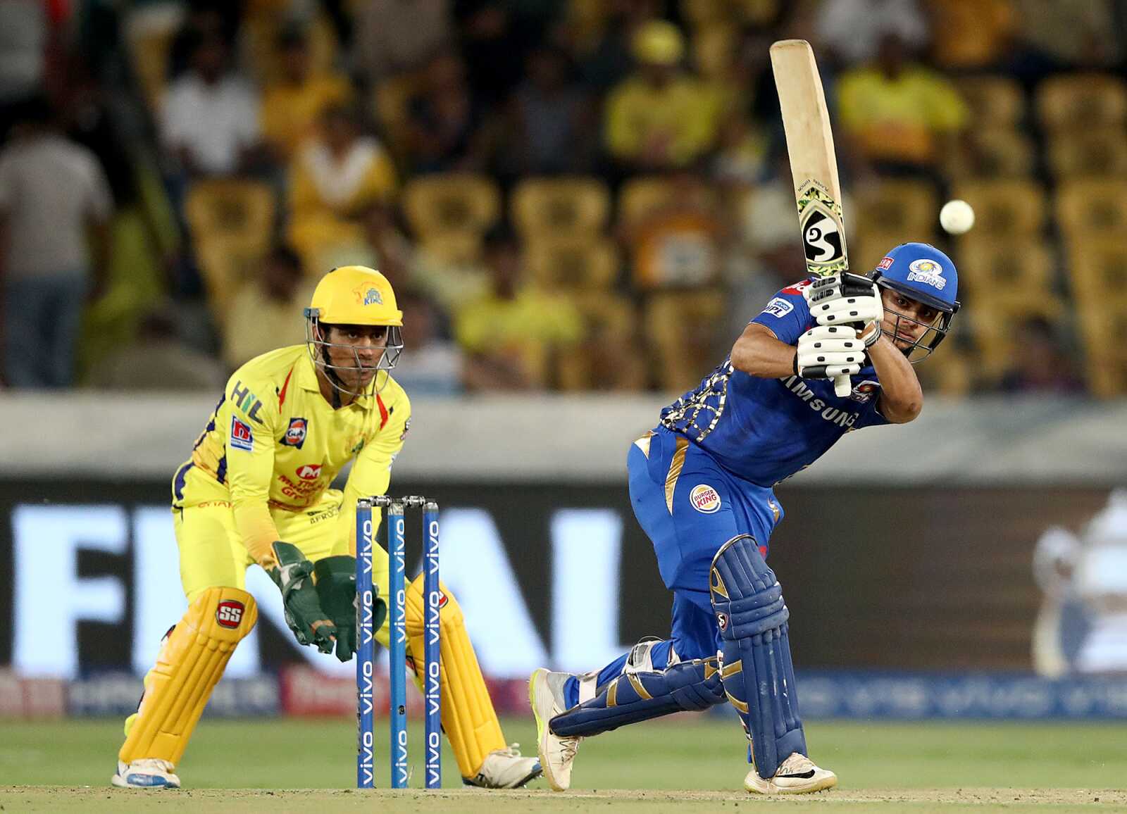 Cricket Wallpapers (47 images) - WallpaperCat