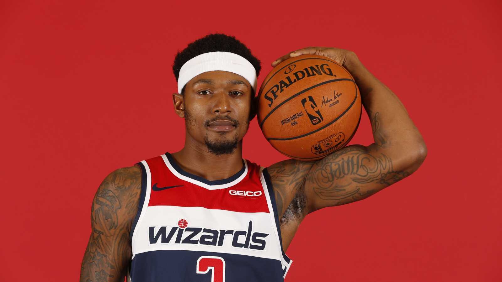 NBA Wallpapers (42 images) - WallpaperCat