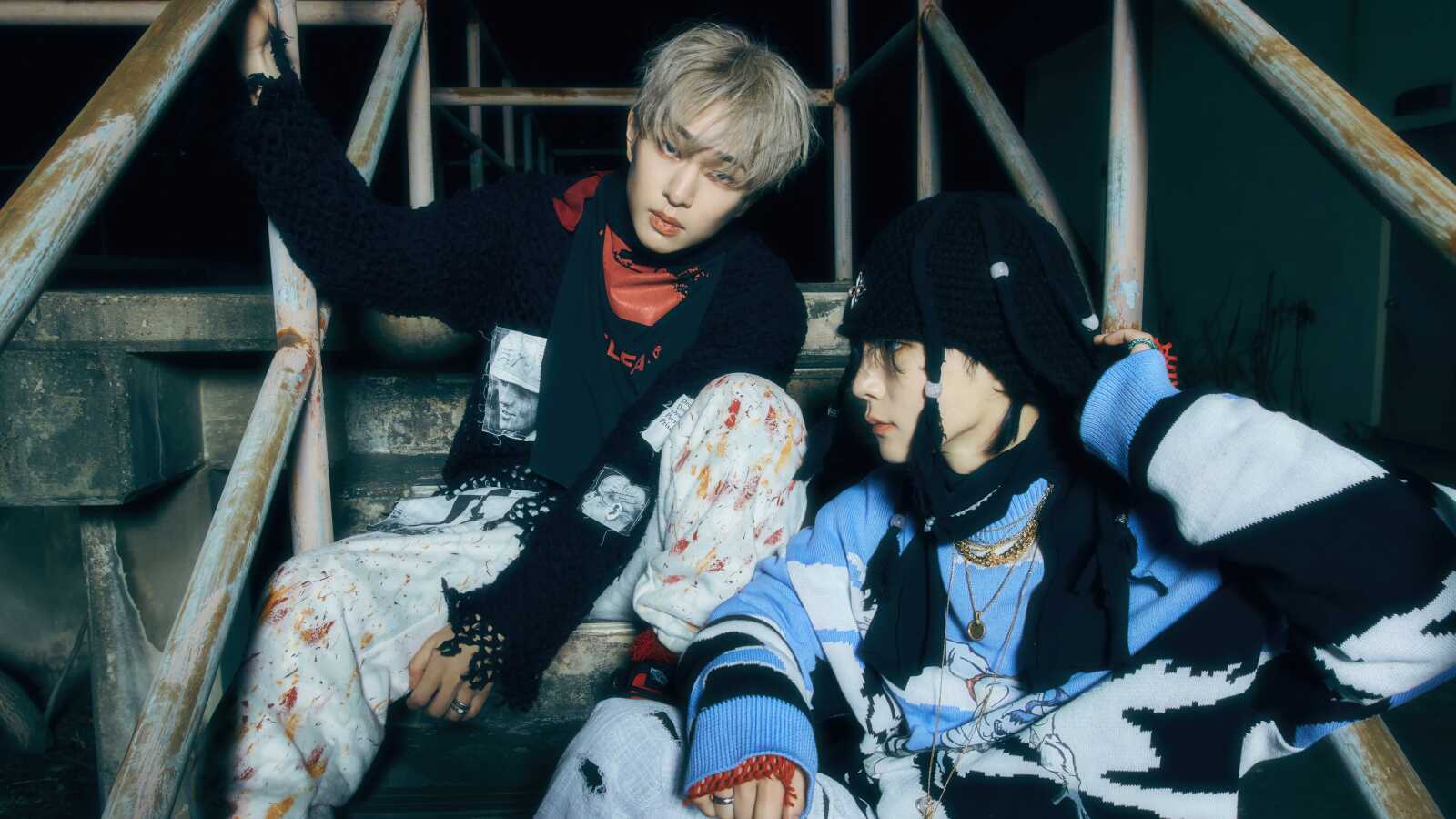 SHINee Wallpapers (49 images) - WallpaperCat