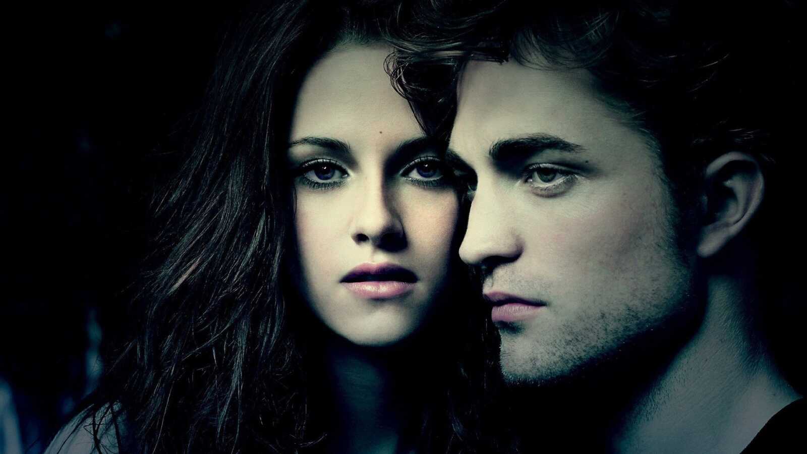 Bella (Twilight) Wallpapers (48 images) - WallpaperCat