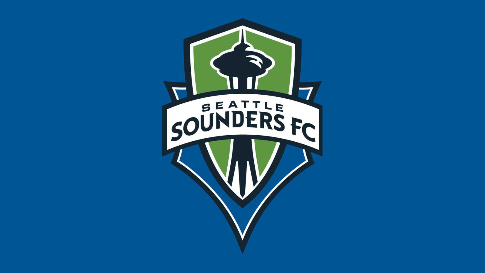 MLS Wallpapers (49 images) - WallpaperCat
