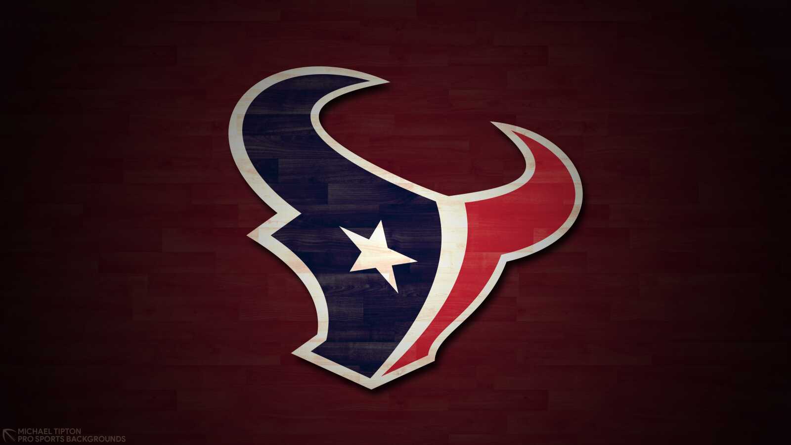 Houston Texans Wallpapers (50 images) - WallpaperCat