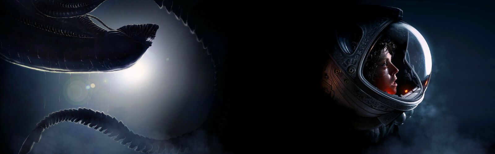 Alien (Movie) Wallpapers (26 images) - WallpaperCat