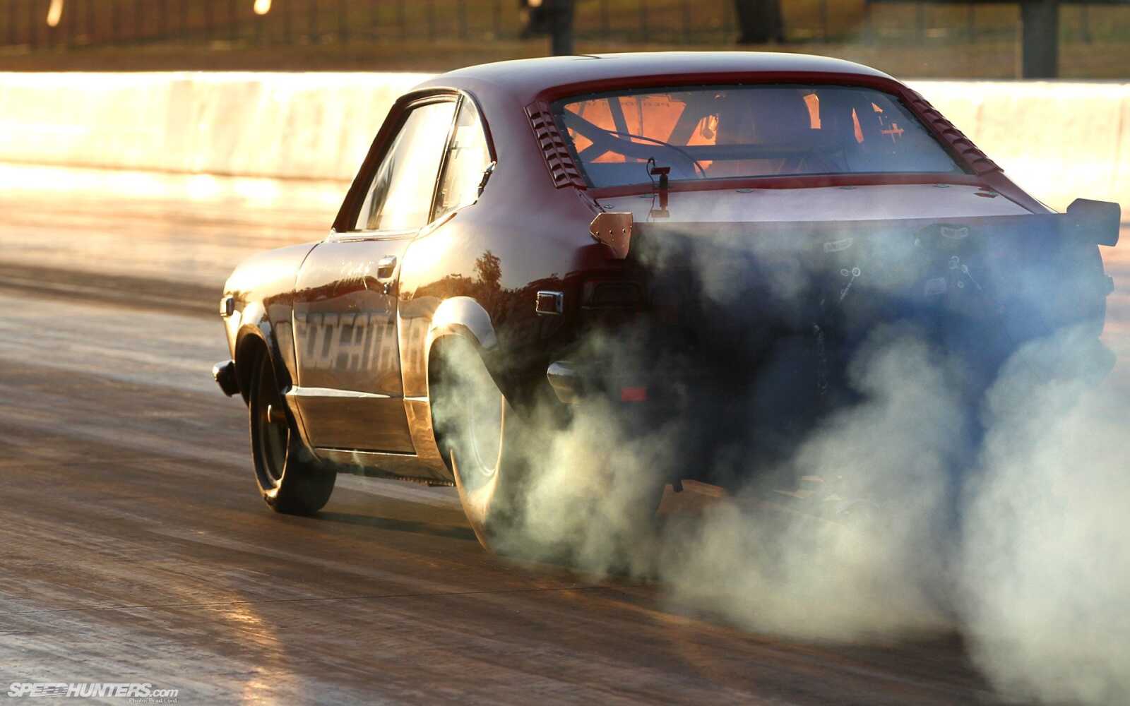 Drag Racing Wallpapers (43 images) - WallpaperCat