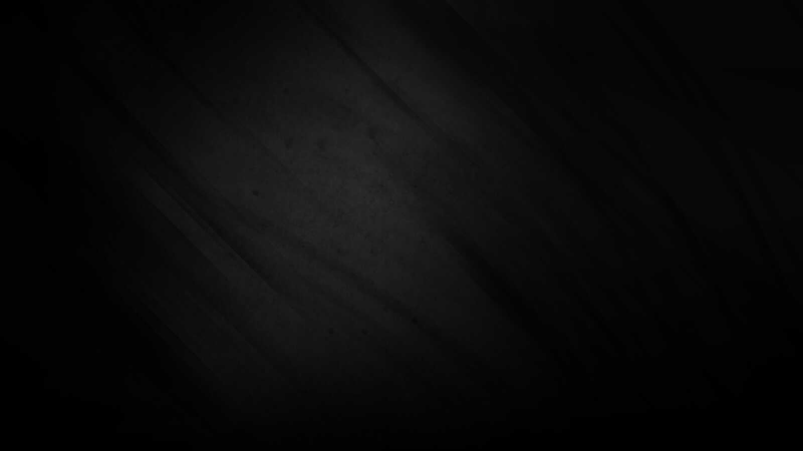 Matte Black Wallpapers (41 images) - WallpaperCat