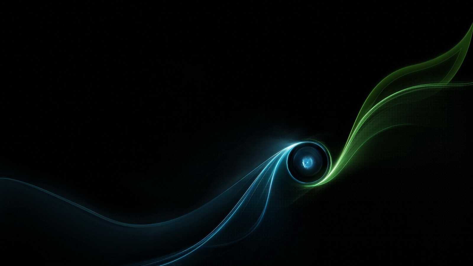 Swirl Wallpapers (60 images) - WallpaperCat