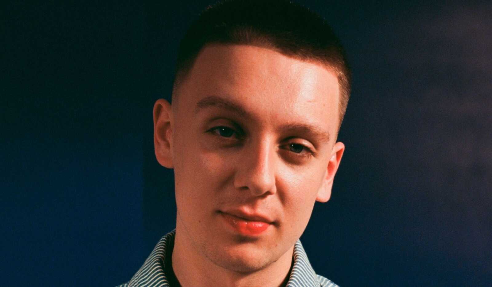 Aitch Wallpapers (18 images) - WallpaperCat