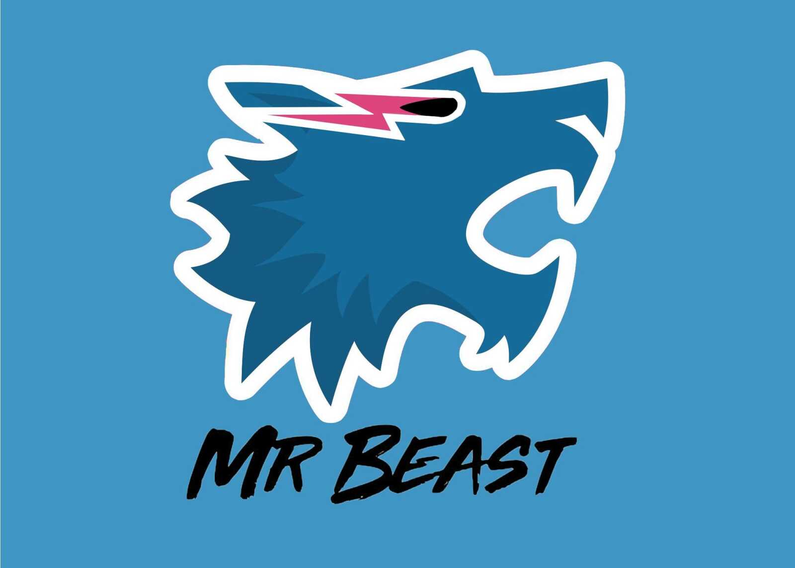 MrBeast Wallpapers (14 images) - WallpaperCat