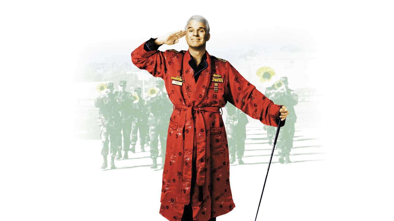 Imagine Entertainment Wallpapers (17 images) - WallpaperCat