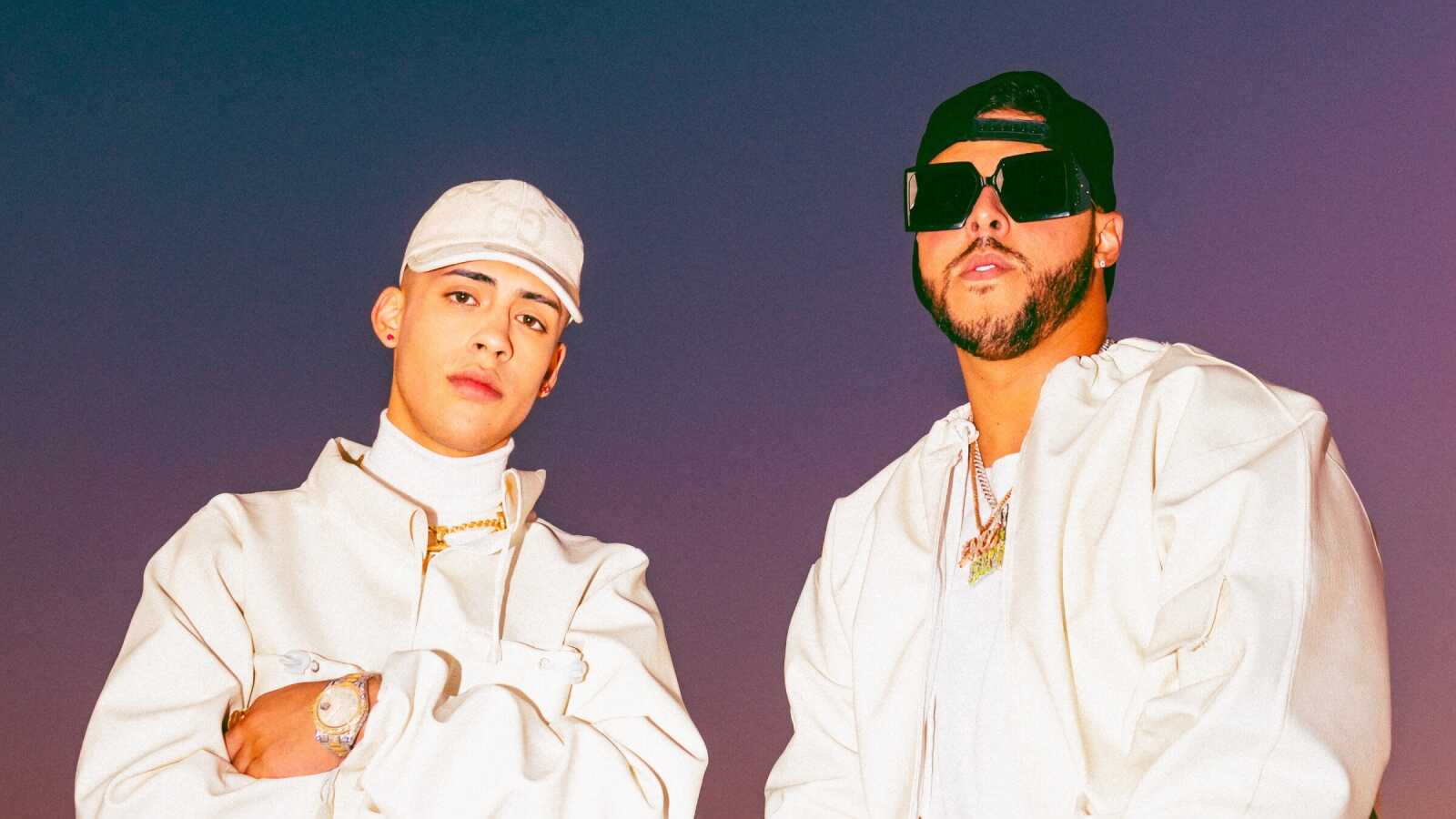 Cris MJ Wallpapers (10 images) - WallpaperCat