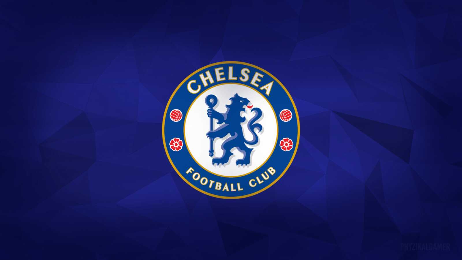 Chelsea Wallpapers (71 images) - WallpaperCat