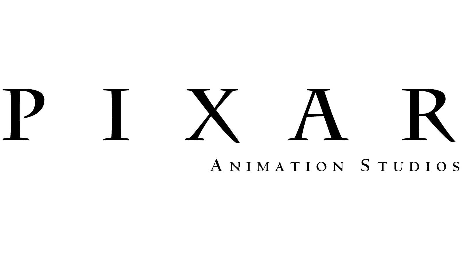 Pixar Wallpapers (64 images) - WallpaperCat