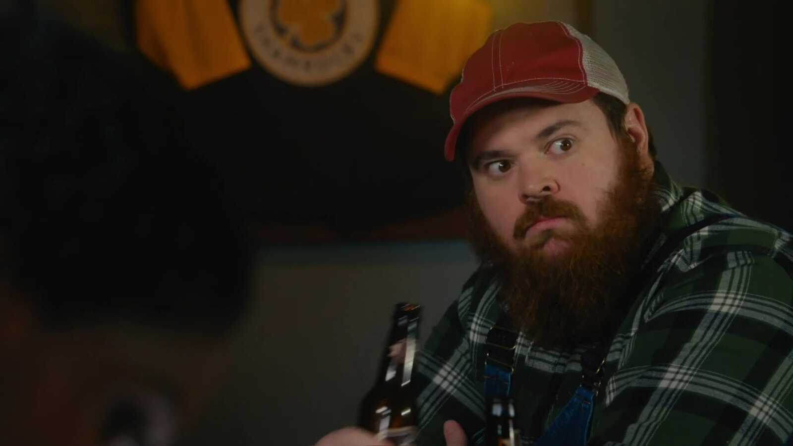 Letterkenny (TV Series) Wallpapers (38 images) - WallpaperCat