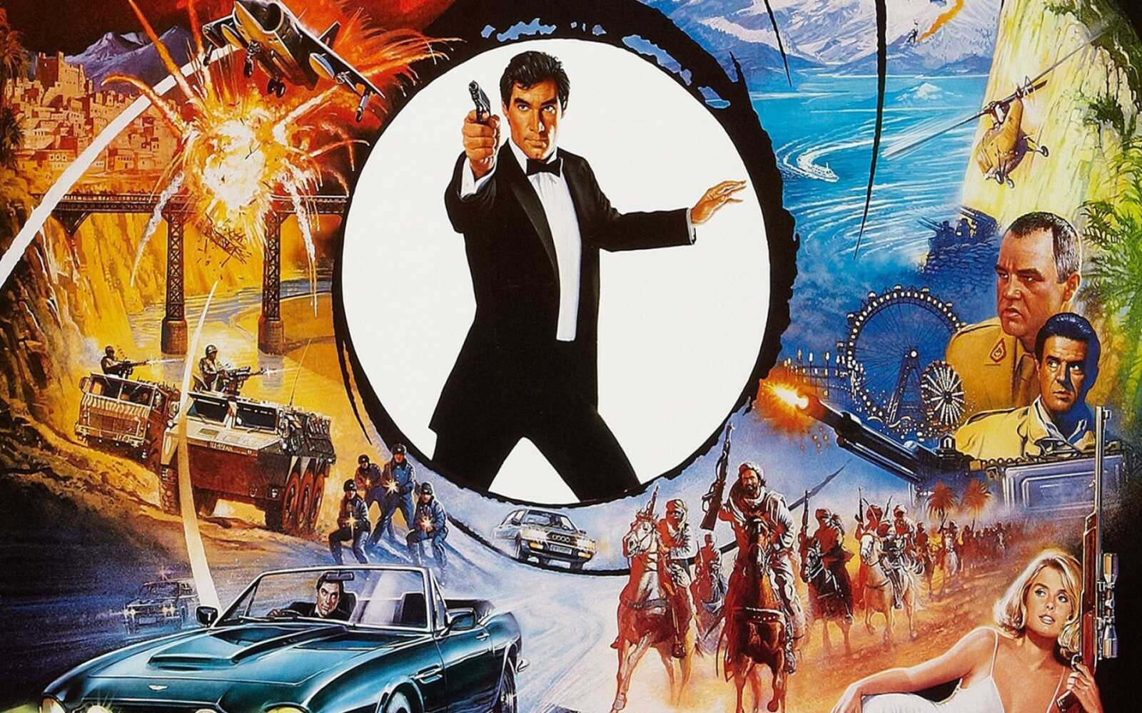 Movie Poster Wallpapers (53 images) - WallpaperCat