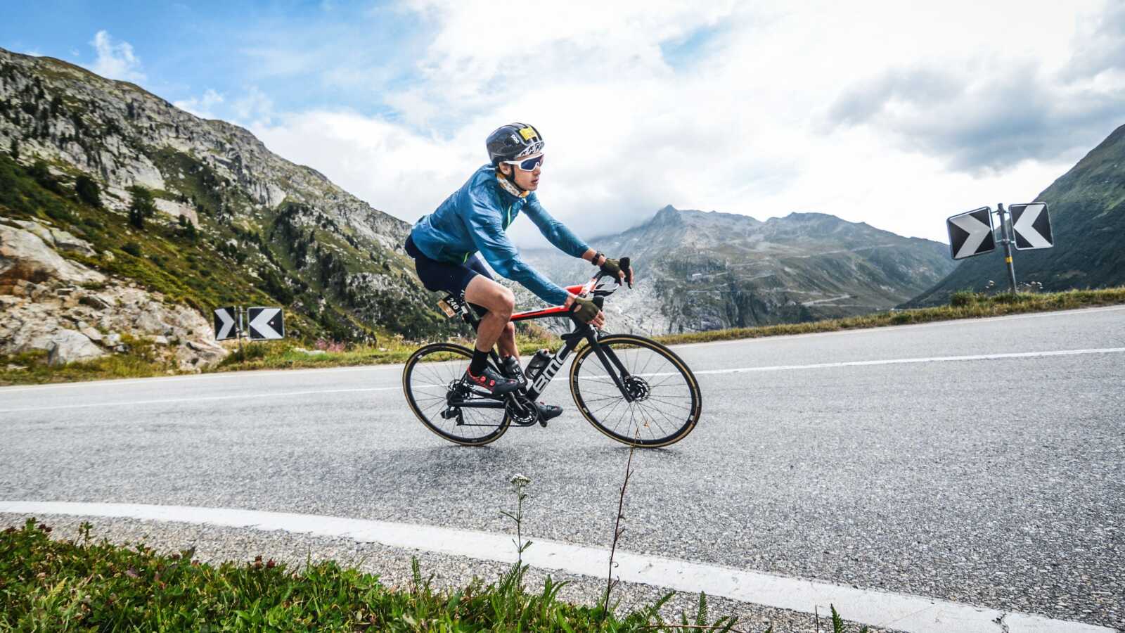 BMC Bikes Wallpapers (41 images) - WallpaperCat