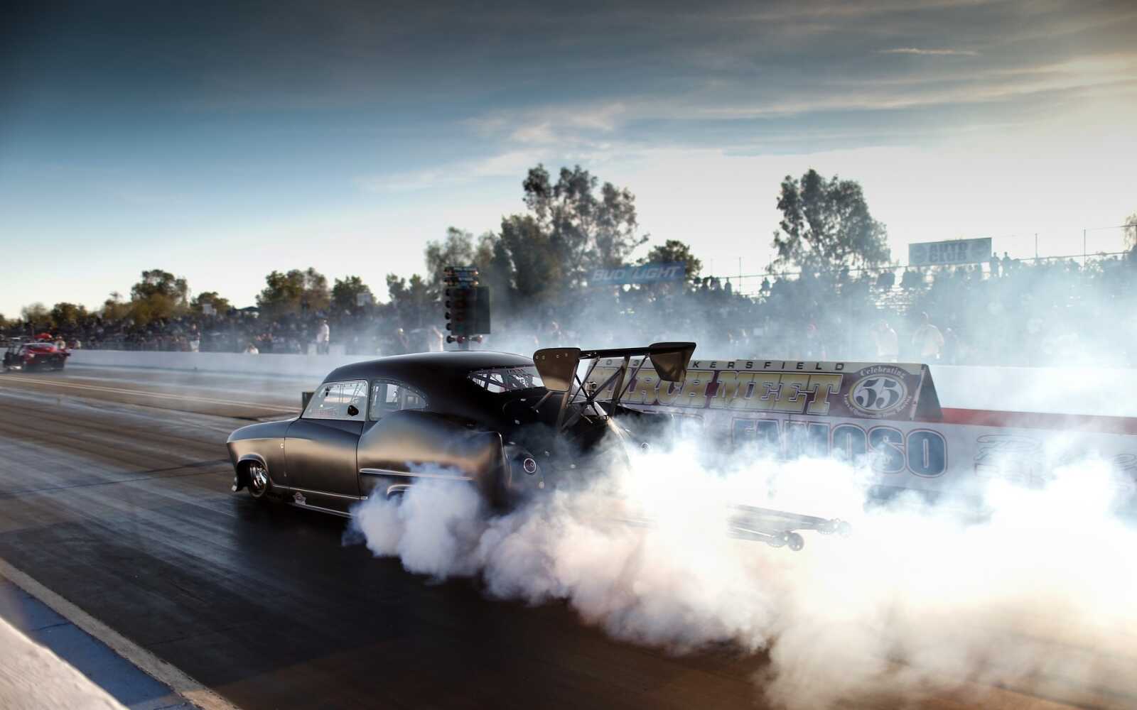 Drag Racing Wallpapers (43 images) - WallpaperCat