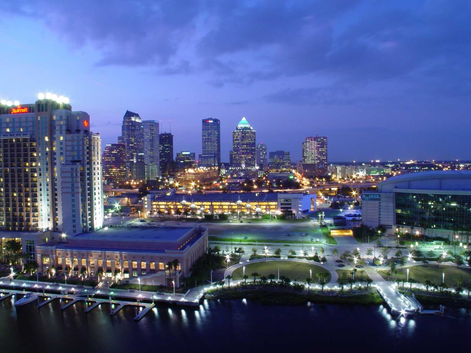 Florida Wallpapers (24 images) - WallpaperCat
