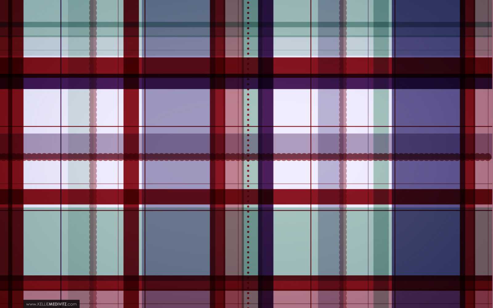 Plaid Pattern Wallpapers (48 images) - WallpaperCat