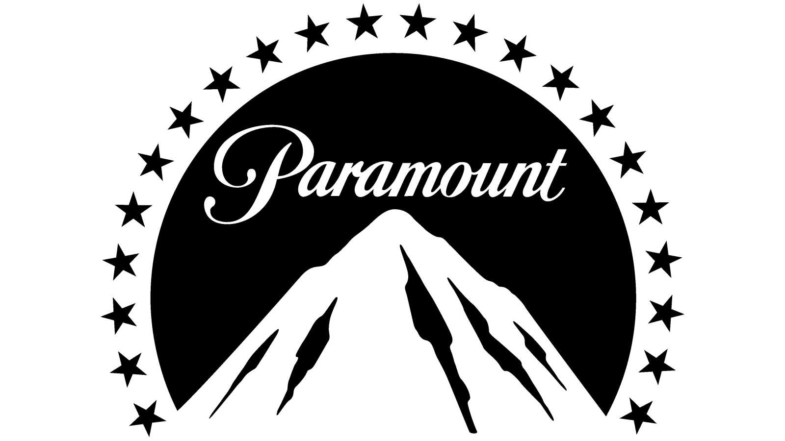 Paramount Wallpapers (46 images) - WallpaperCat