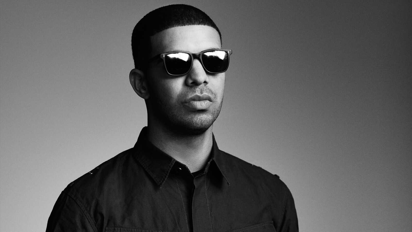 Drake Wallpapers (57 images) - WallpaperCat