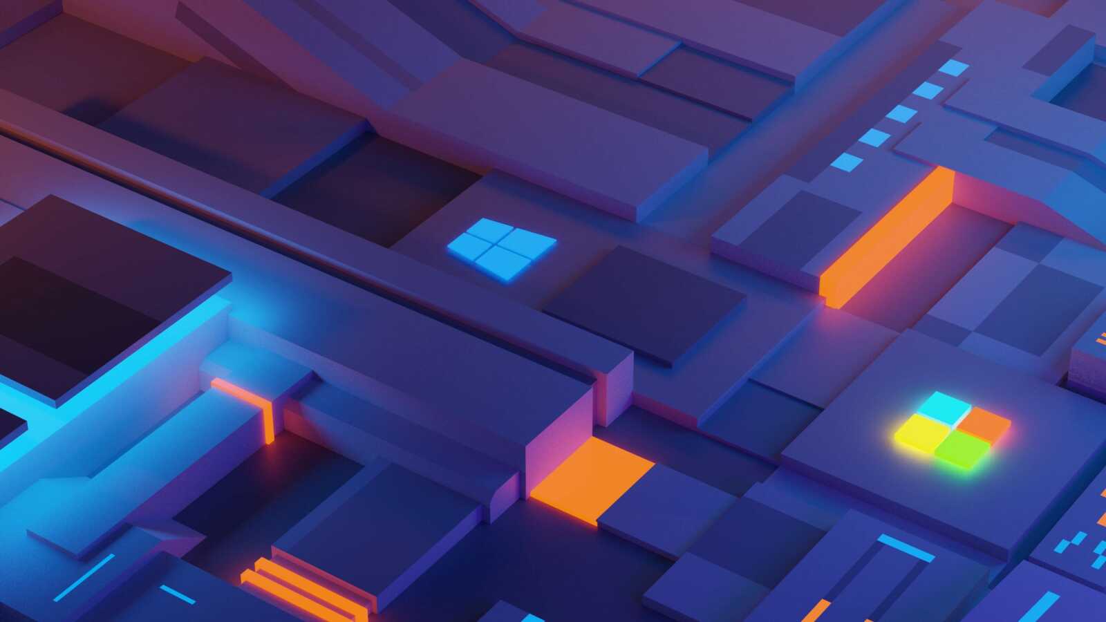 Microsoft Wallpapers (47 images) - WallpaperCat