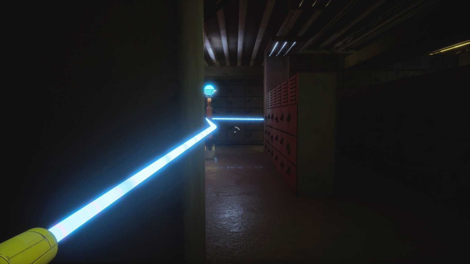 Poppy Playtime Wallpapers (28 images) - WallpaperCat