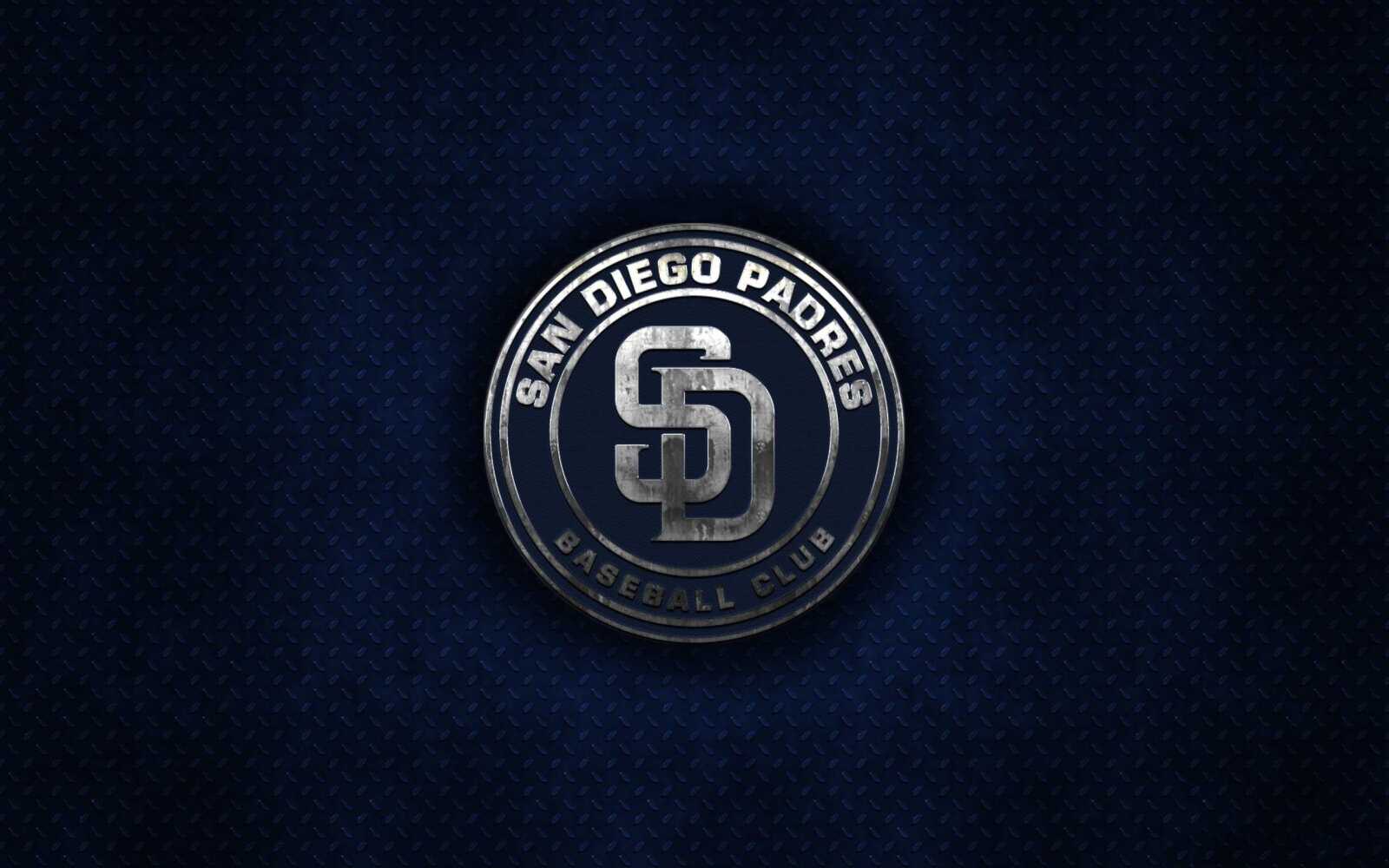 San Diego Padres Wallpapers (39 images) - WallpaperCat
