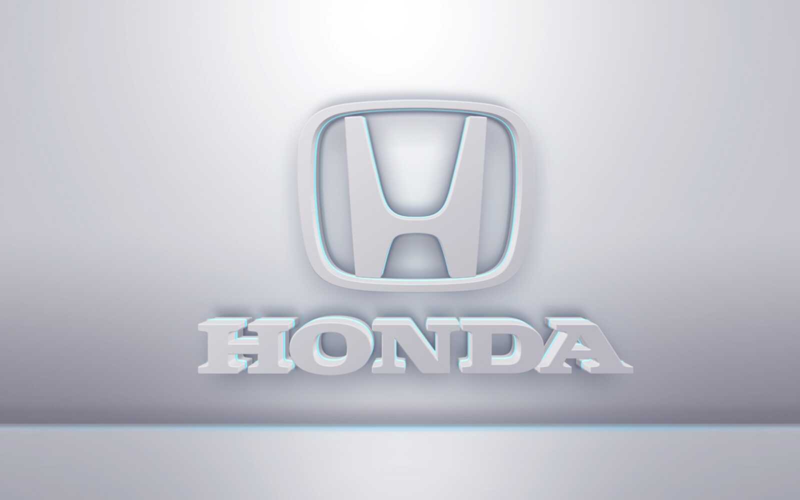 Honda Logo Wallpapers (33 images) - WallpaperCat