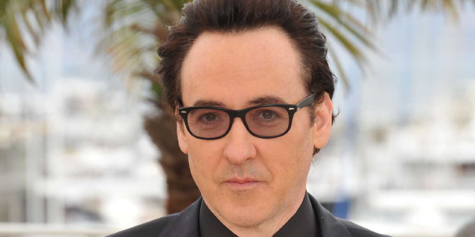 John Cusack Wallpapers (30 images) - WallpaperCat