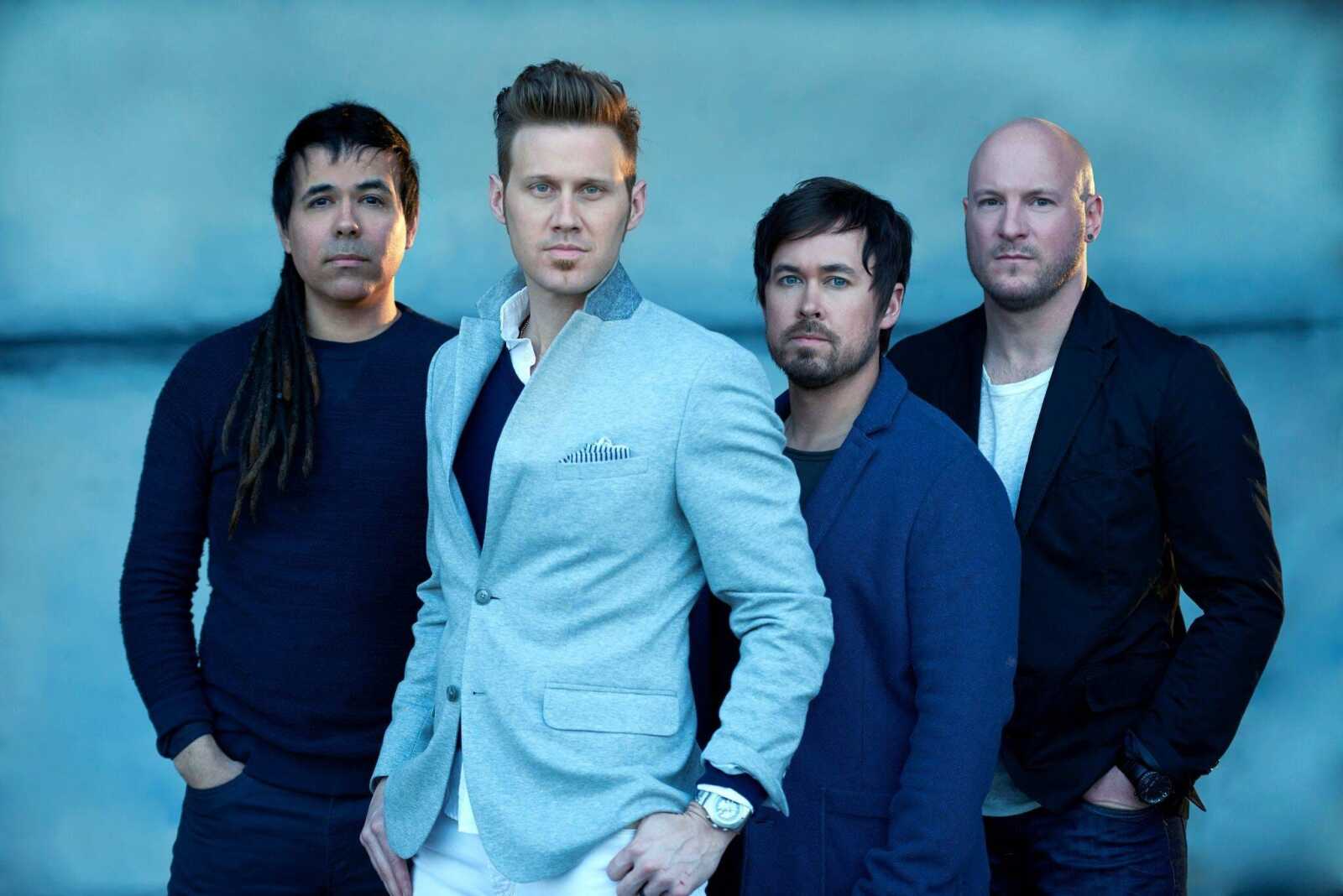 Building 429 Wallpapers (5 images) - WallpaperCat