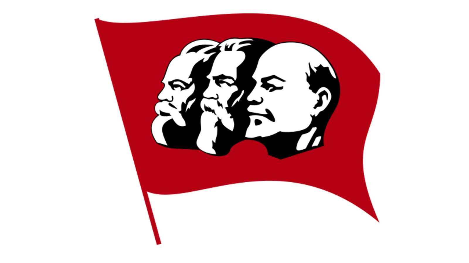 Lenin Wallpapers (24 images) - WallpaperCat