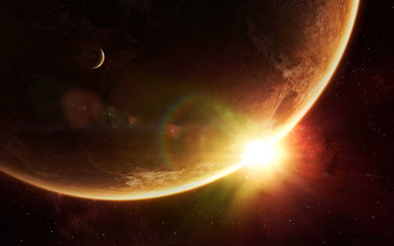 Science Wallpapers (52 images) - WallpaperCat