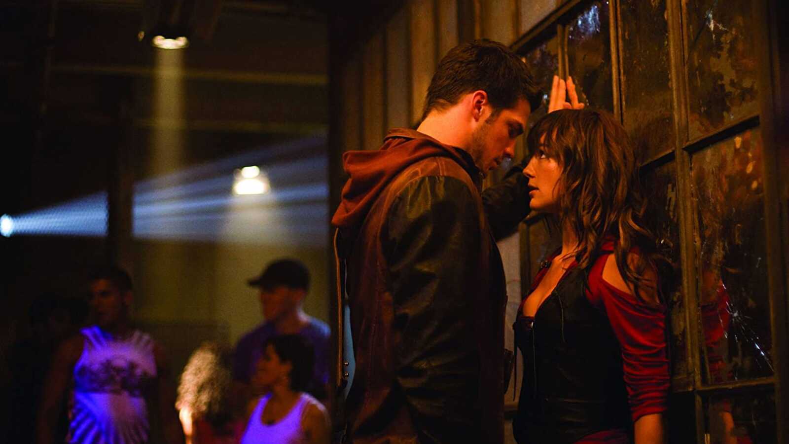 Step Up Wallpapers (24 images) - WallpaperCat
