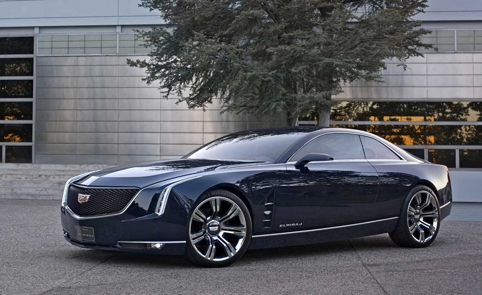 General Motors Wallpapers (62 images) - WallpaperCat