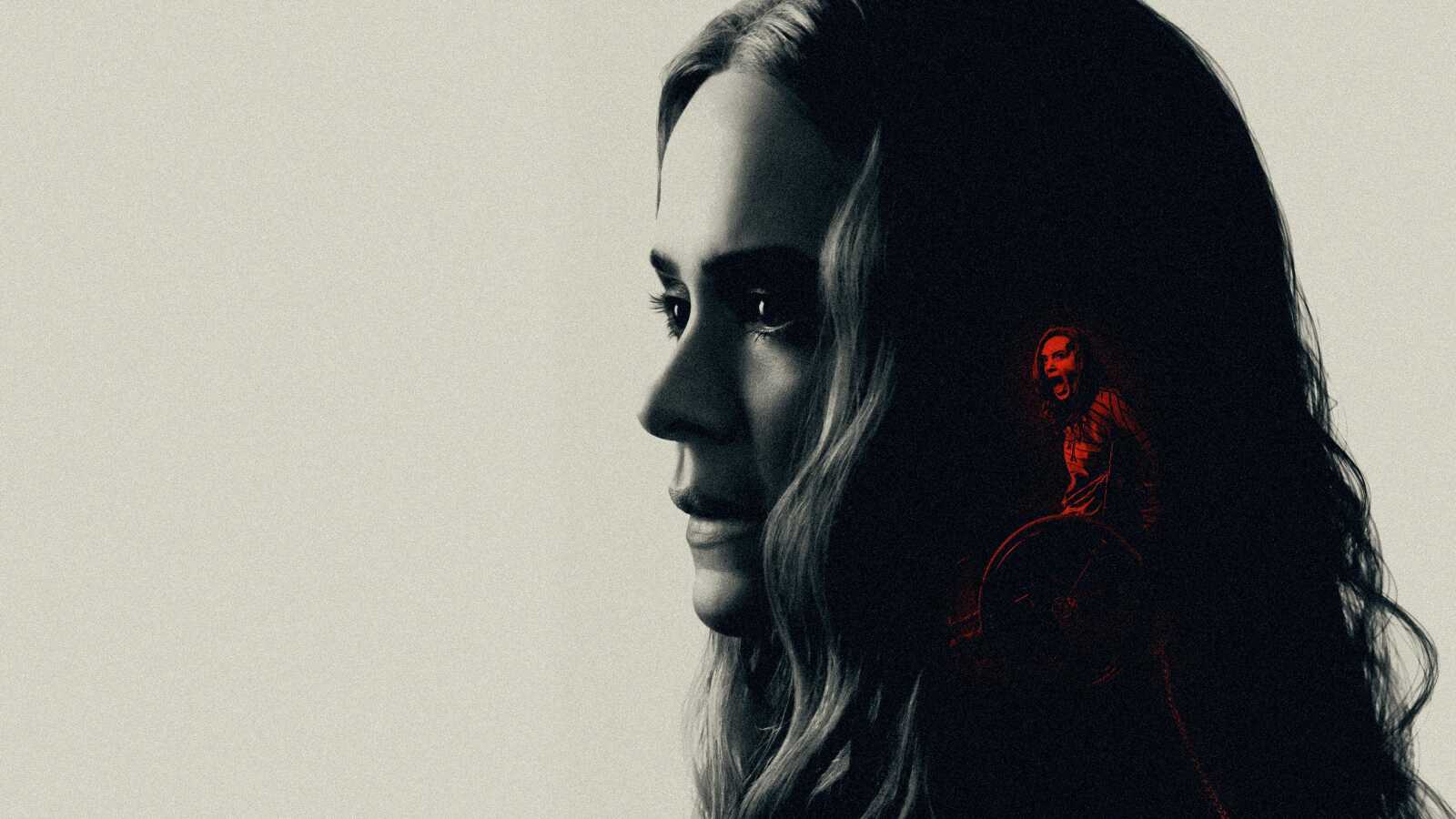 Run (2020 Movie) Wallpapers (10 images) - WallpaperCat