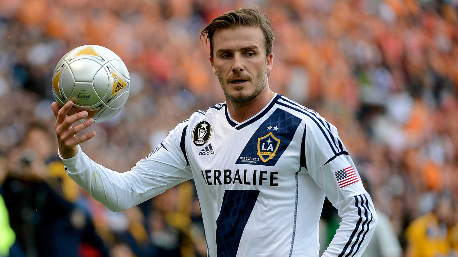 MLS Wallpapers (49 images) - WallpaperCat