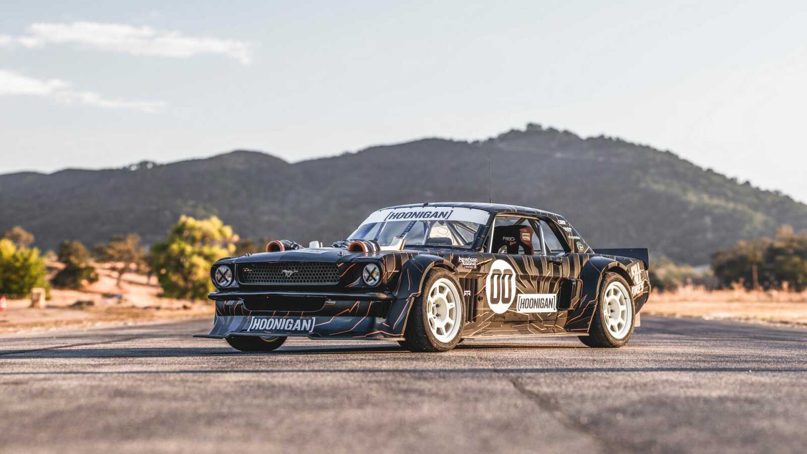 Hoonicorn Wallpapers (33 images) - WallpaperCat