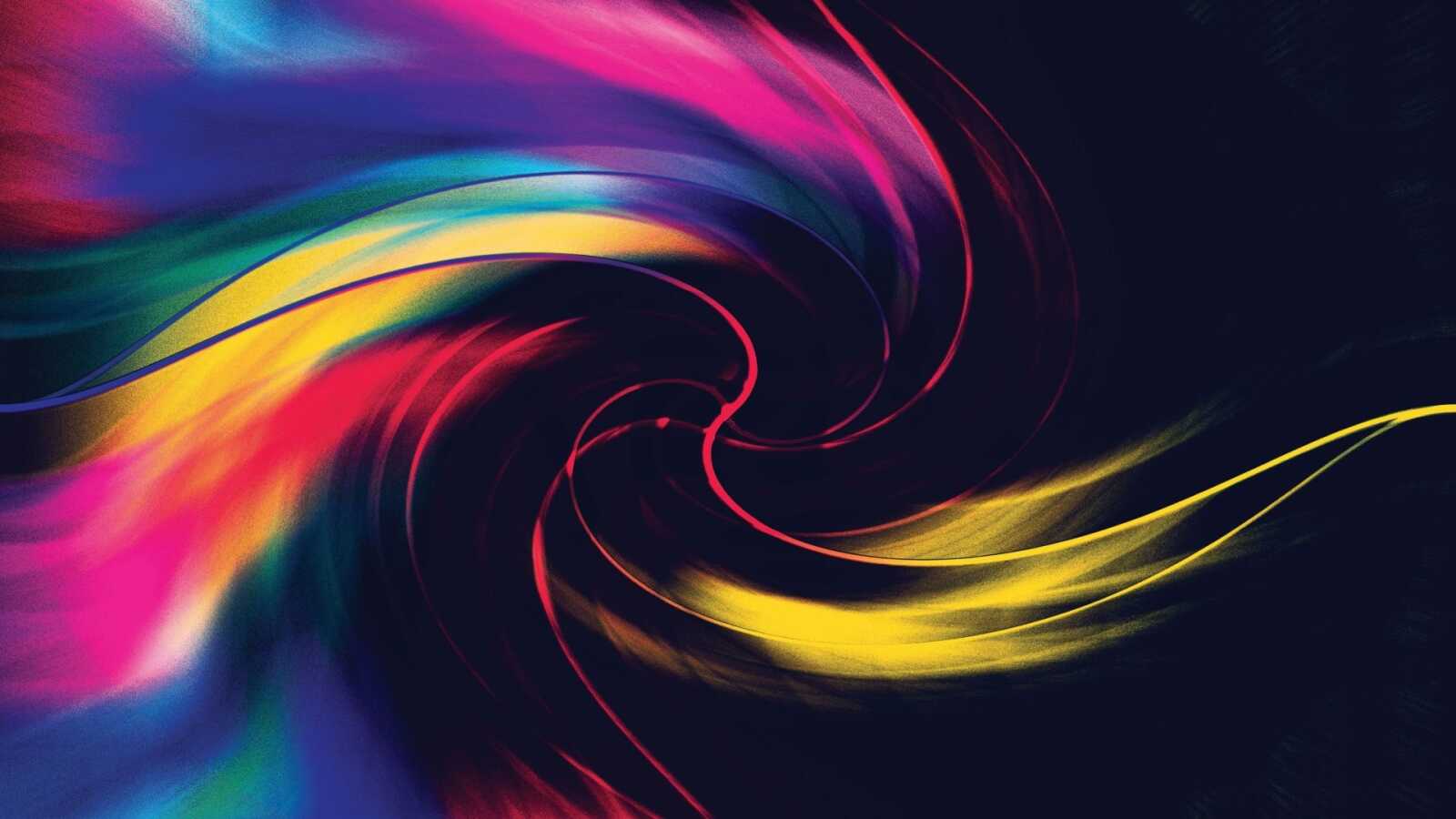 Swirl Wallpapers (60 images) - WallpaperCat