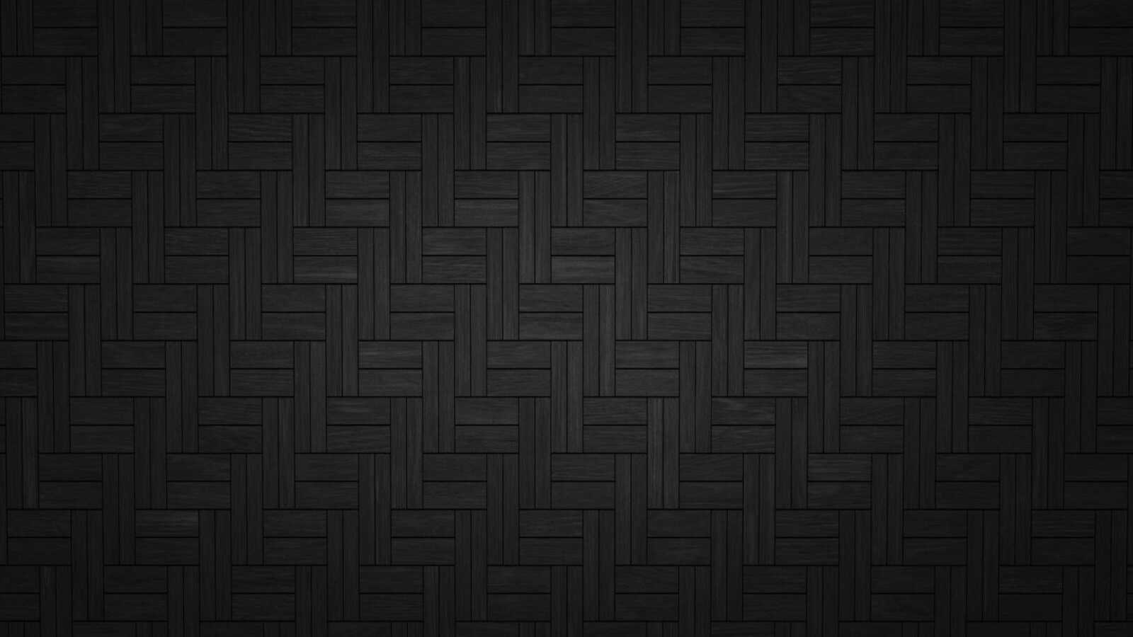 Matte Black Wallpapers (41 images) - WallpaperCat