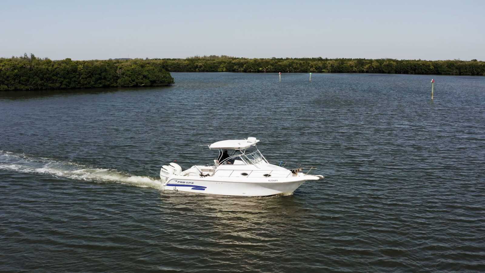 Boat Wallpapers (67 images) - WallpaperCat