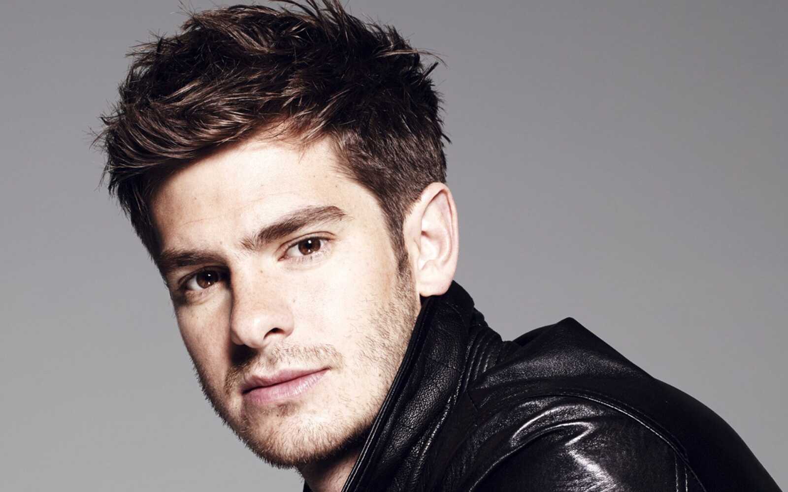 Andrew Garfield Wallpapers (47 images) - WallpaperCat