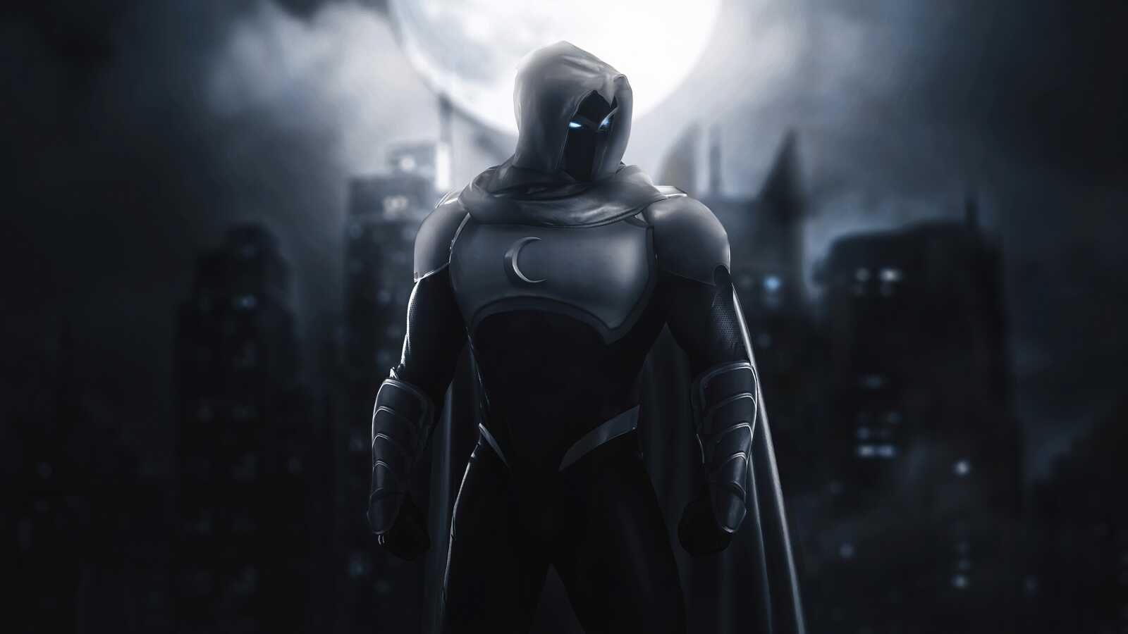 Knight Wallpapers (32 images) - WallpaperCat