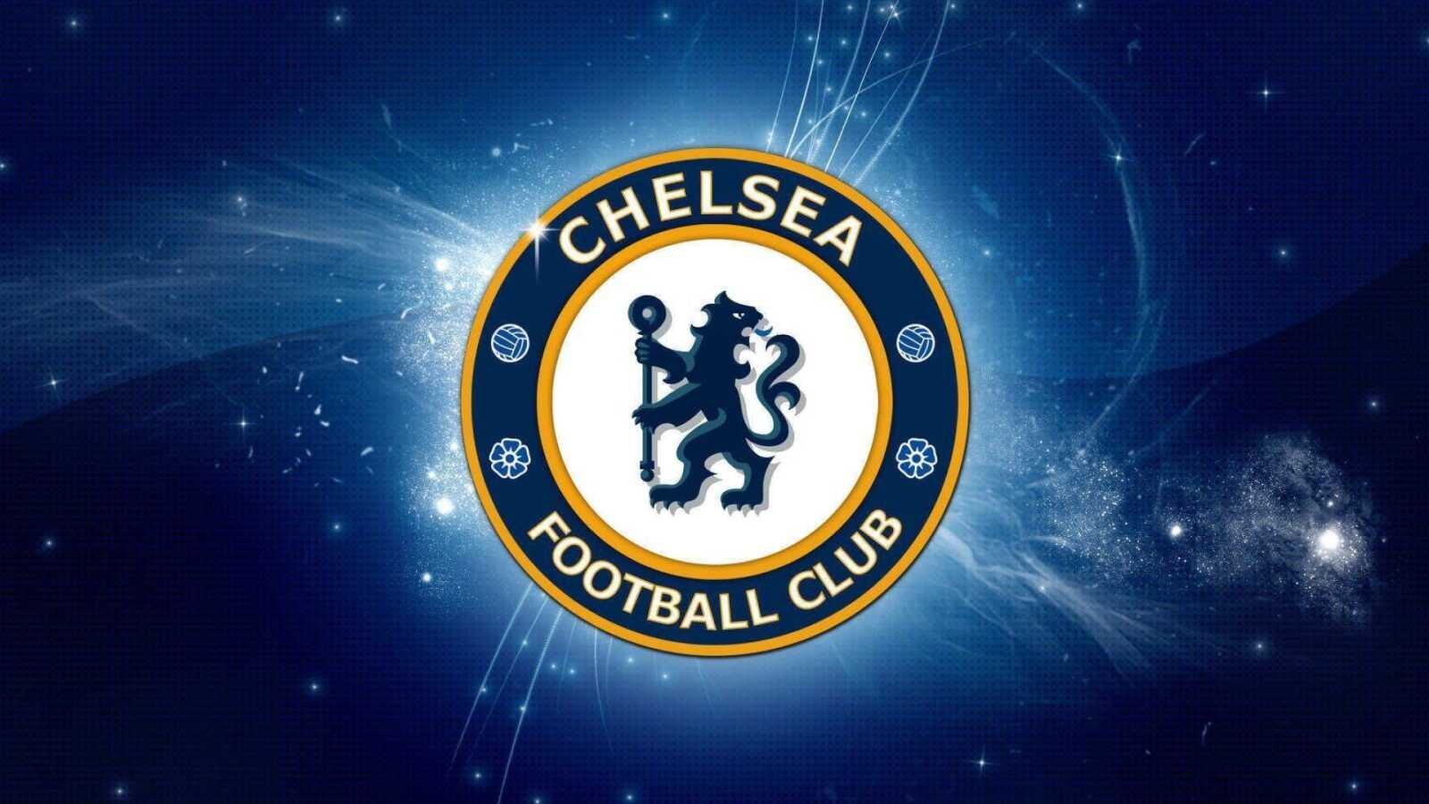 Chelsea Wallpapers (71 images) - WallpaperCat