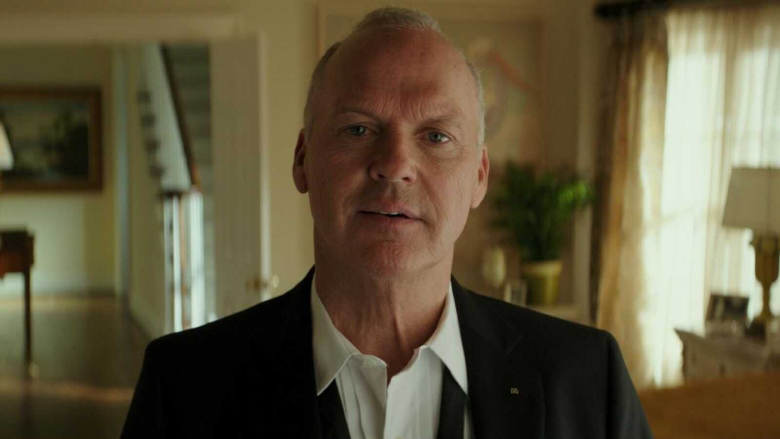 The Founder (2016) Wallpapers (21 images) - WallpaperCat