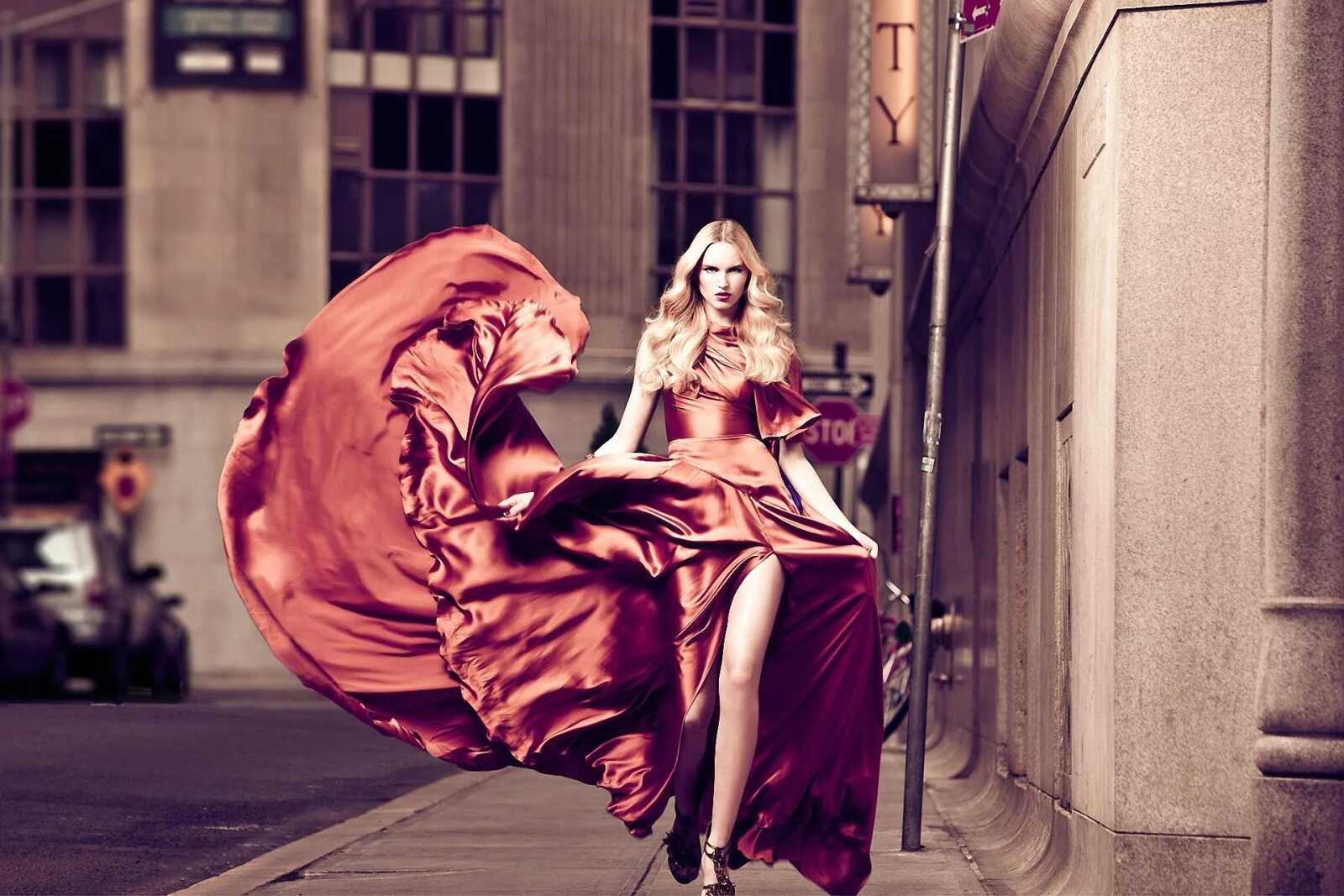 Fashion Wallpapers (104 images) - WallpaperCat