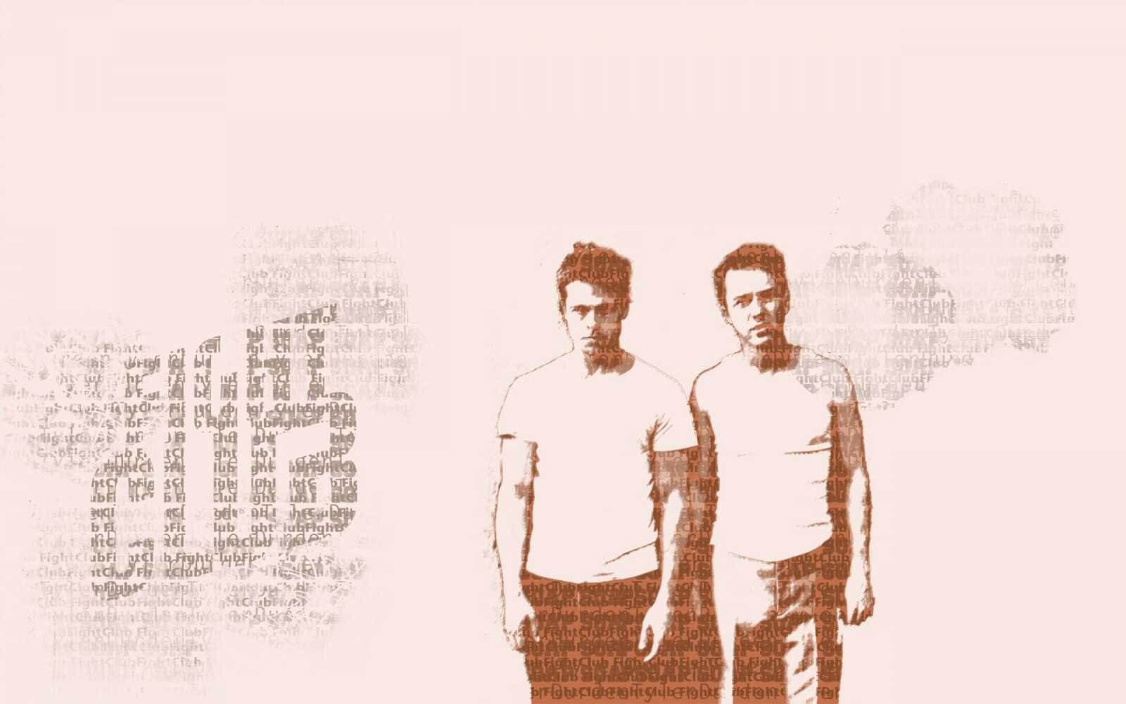 Fight Club Wallpapers (29 images) - WallpaperCat