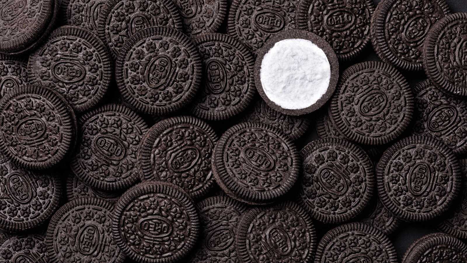 Oreo Cookies Wallpapers (49 images) - WallpaperCat
