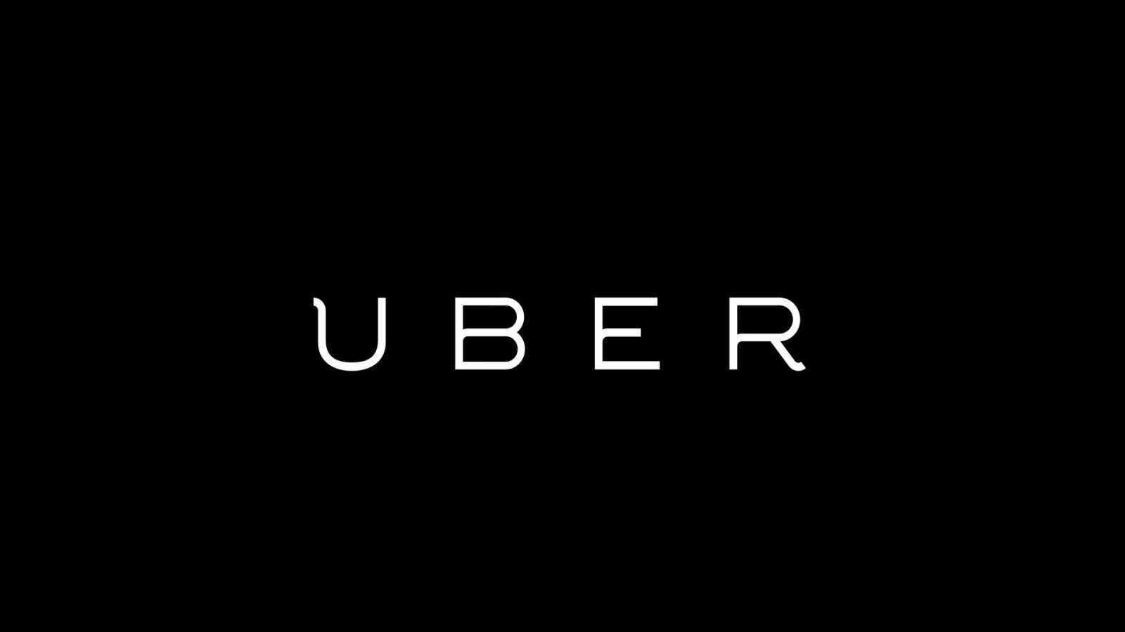 Uber Wallpapers (34 images) - WallpaperCat