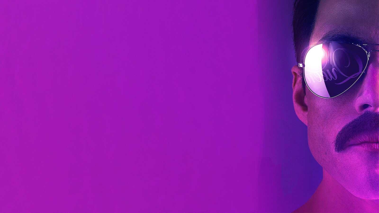 Bohemian Rhapsody Wallpapers (25 images) - WallpaperCat